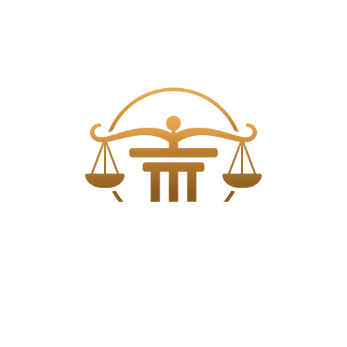 Forgery Punishment in UAE: Laws and Legal Consequences