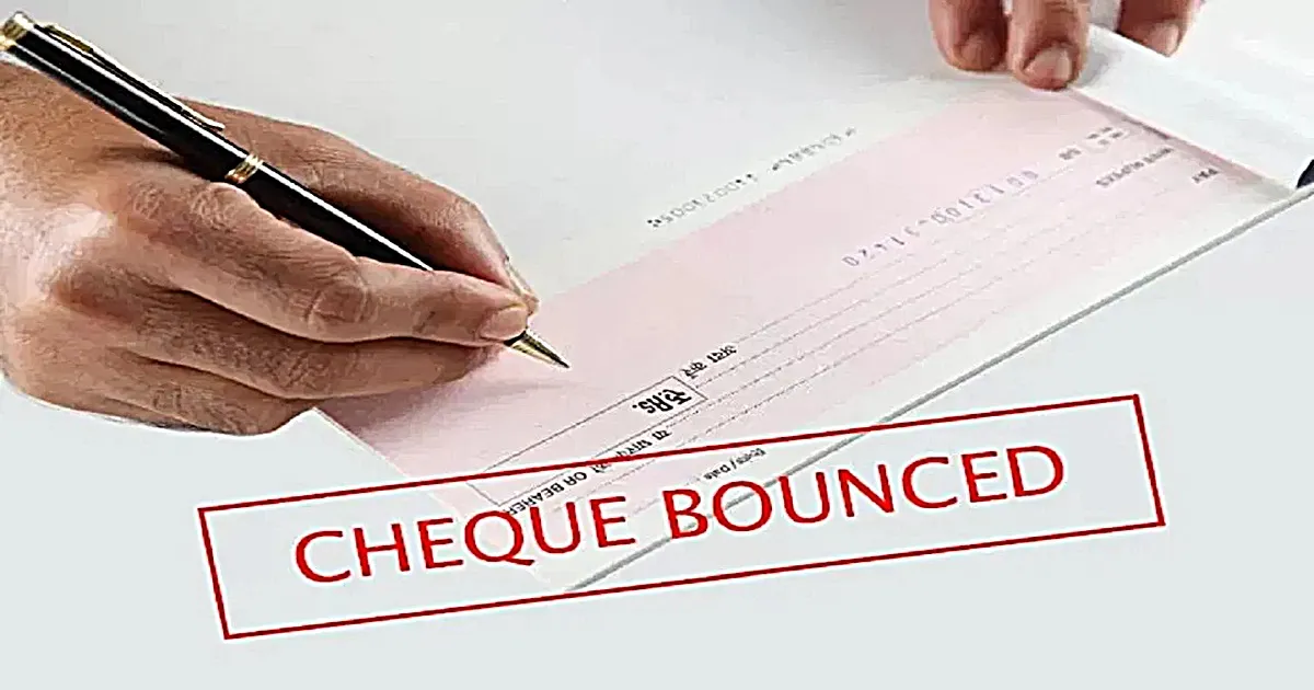 How to Clear a Cheque Bounce Case in Dubai: A Complete Guide
