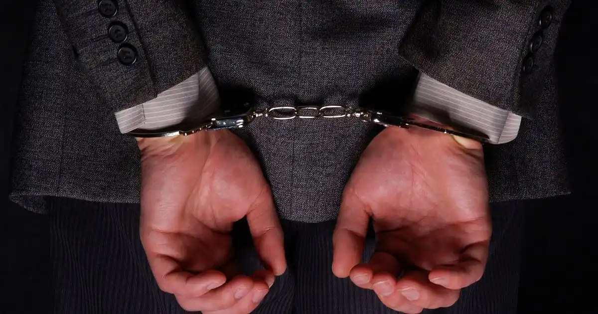 Texas DUI Arrest Consequences for First Time Offenders - Bryan Fagan ...