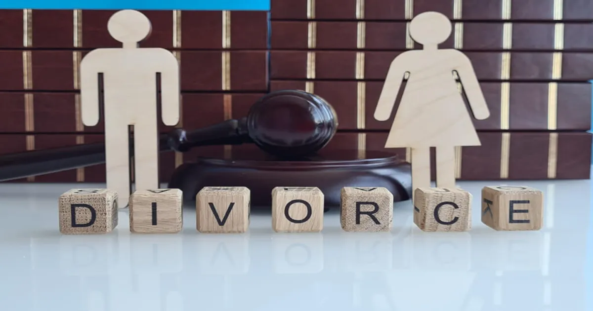 How to Get Divorce in UAE : Guide for Expats and Residents